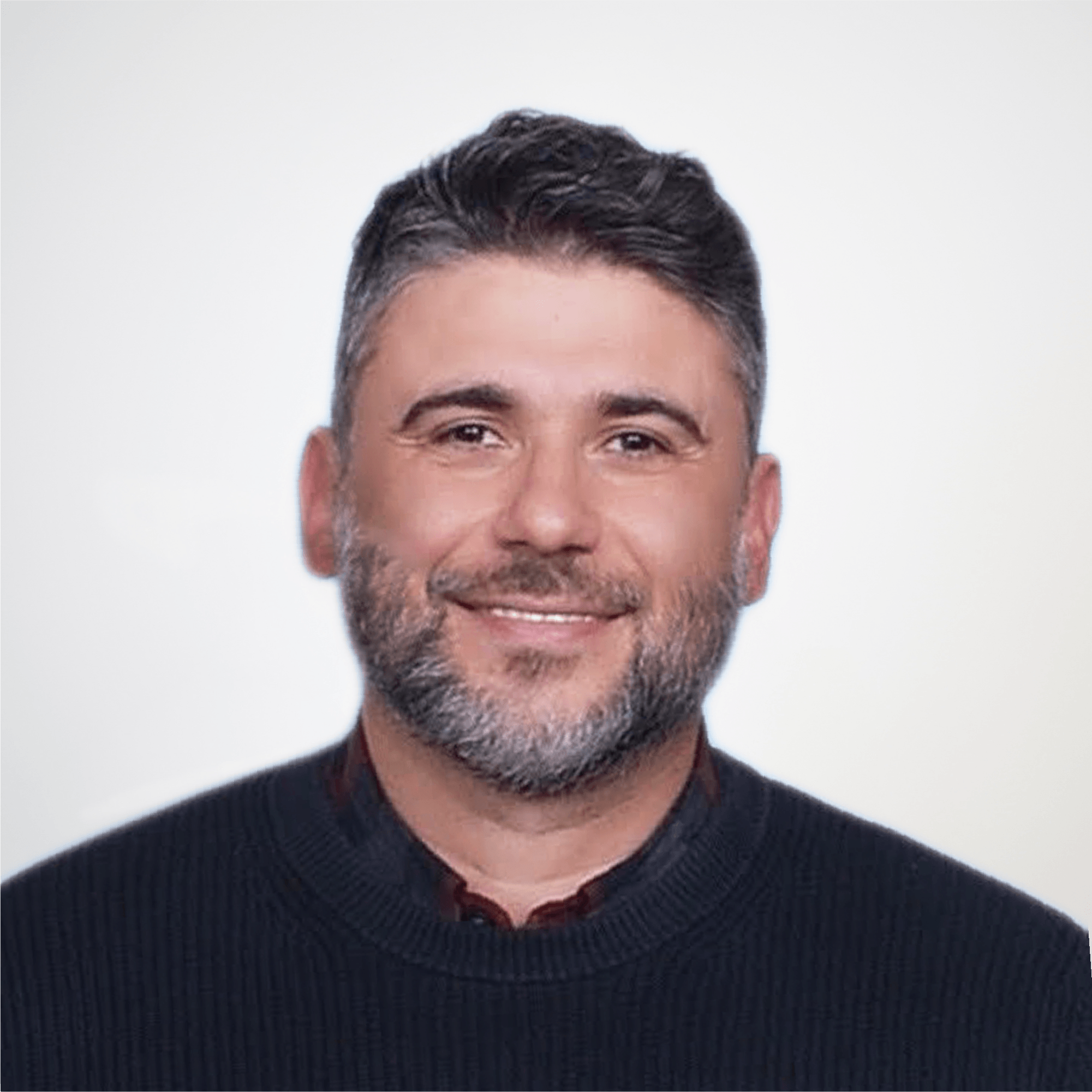 Leadership - Haven Health Management