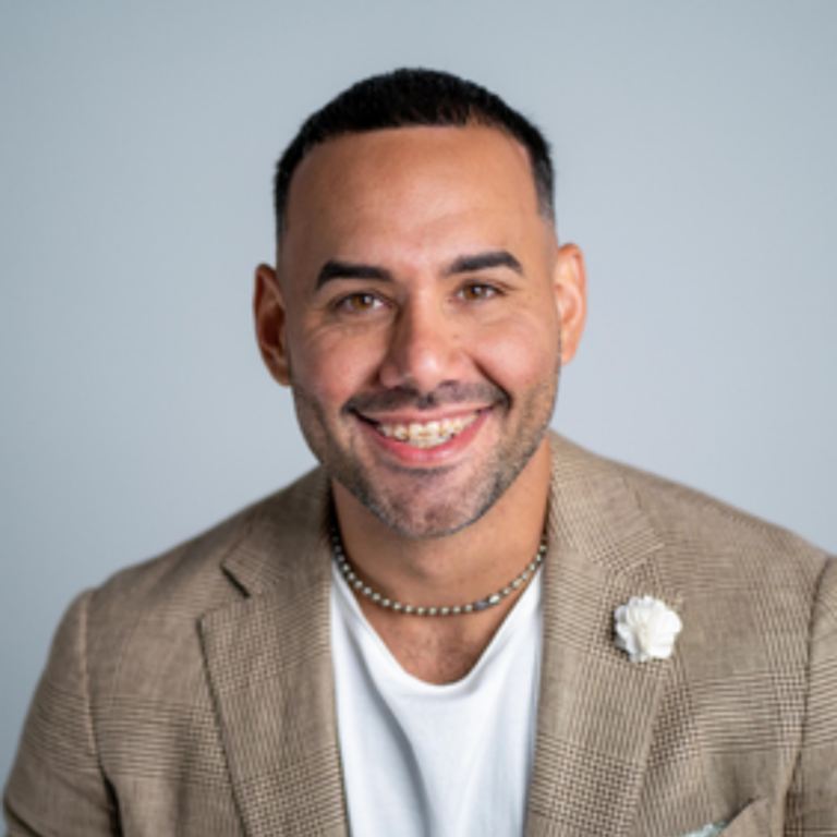 Leadership - Haven Health Management