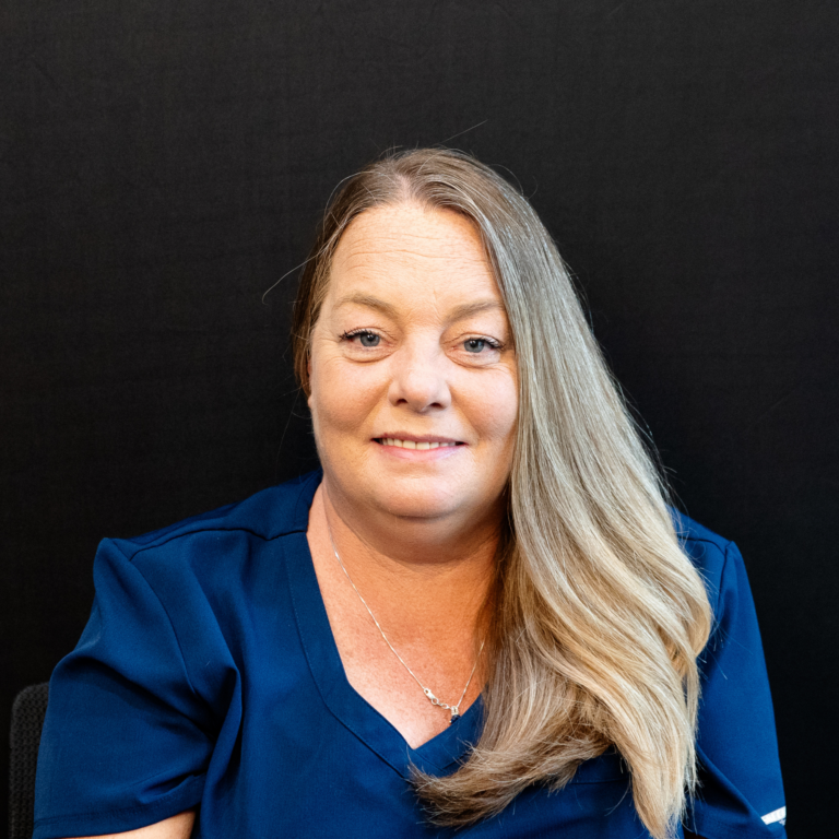 Leadership - Haven Health Management