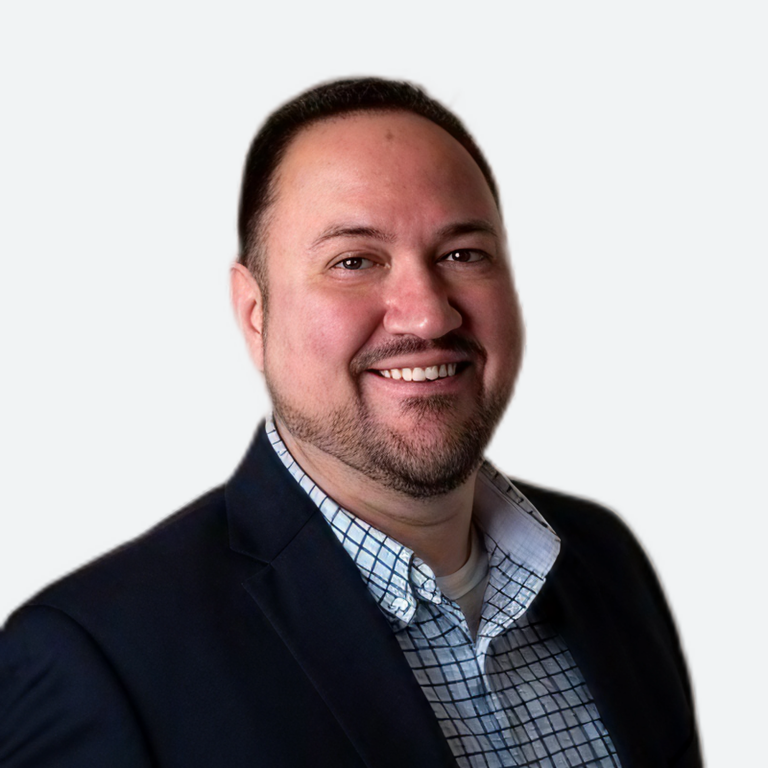 Leadership - Haven Health Management