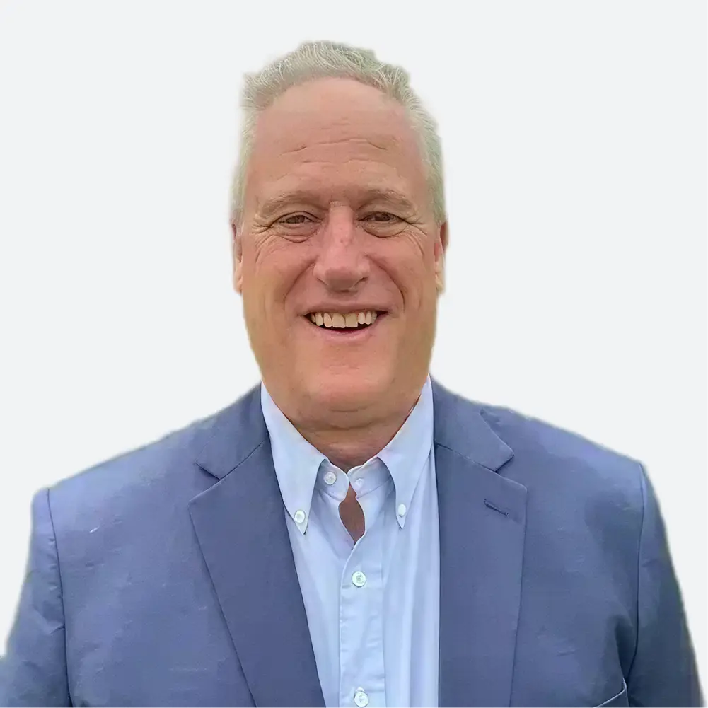 Leadership - Haven Health Management